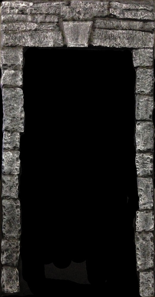 Castle Archway RS502 – NightScream Studios