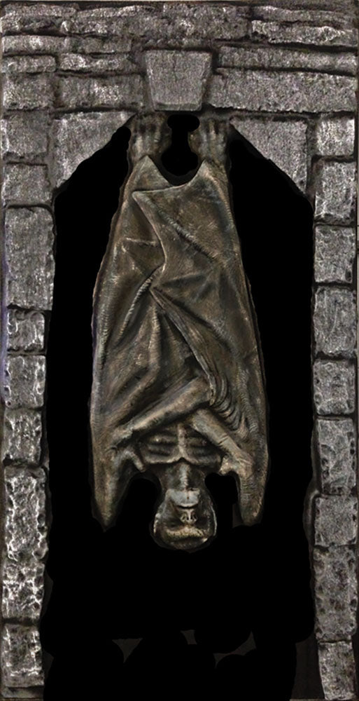 Hanging Vampire RS508 – NightScream Studios